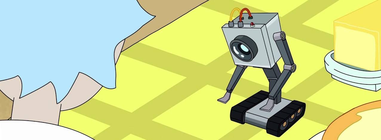 Keys to Rational Enemy Design - GDKeys