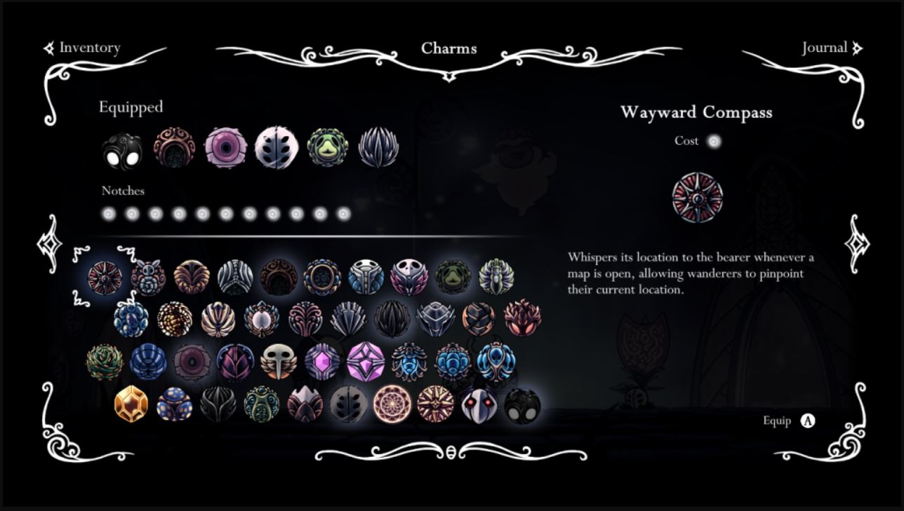 Keys to Meaningful Skill Trees - GDKeys