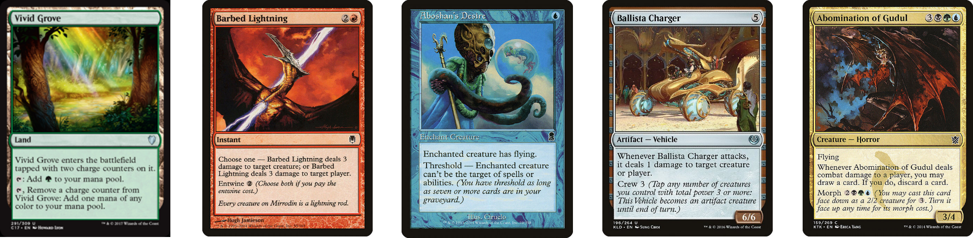 The Card Games UI Design of Fairtravel Battle - GDKeys